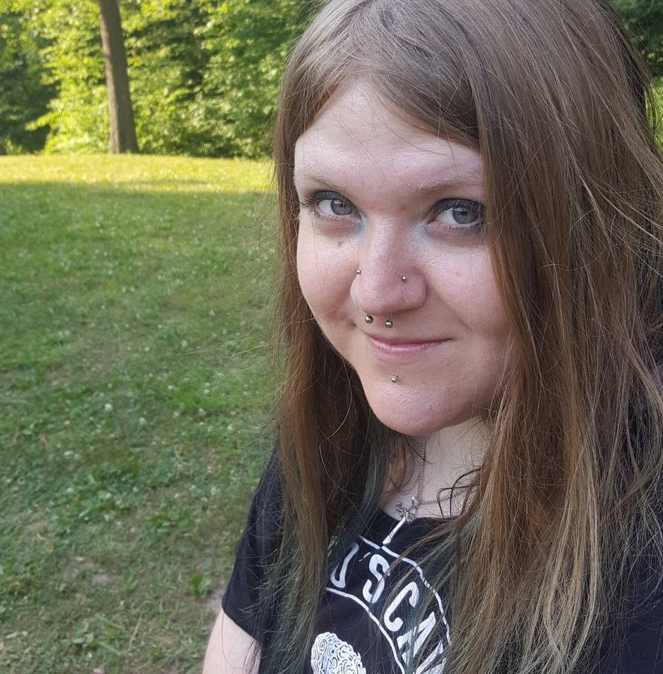 Laura Cat Copyediting – Bring your manuscript to life, one page at a time.